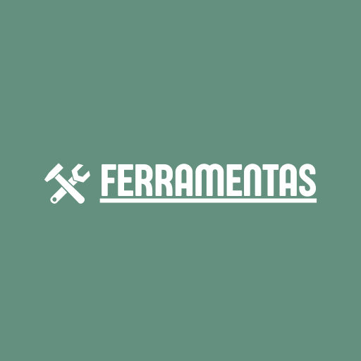 Como Calcular Rendimento CDI: Guia Completo 2026